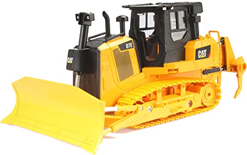 Find The Best Cat Remote Control Truck Reviews & Comparison - Katynel