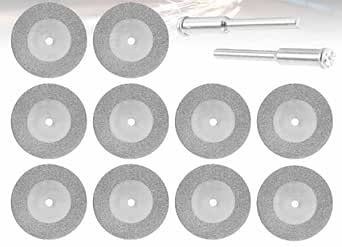 yadav Diamond Cutting Cut Off Blade Wheel Disc Rotary Tool cutting ...