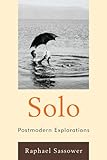 【発売日：2011年11月10日】・製造元:Lexington Books