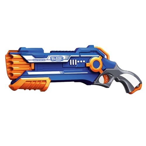 amazon.ae Best Sellers: The best items in Toy Blasters & Foam Play ...