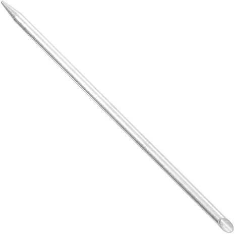 Pack of 1 - Rope FID Pusher – Choose from Sizes That Fit Small to Large ...