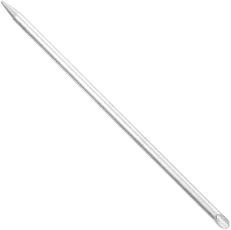 Pack of 1 - Rope FID Pusher – Choose from Sizes That Fit Small to Large ...