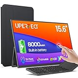 3 Ways to Check Charging History and Battery Health on Windows Laptop ...