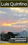 【発売日：2014年05月24日】・製造元:Luis Quintino