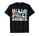 ・ブランド:Gifts for the best Summer・製造元:Gifts for the best Summer・製造元/メーカー部品番号:YD4G3AQYK7J・その他のデザインについては、当社のブランドをご確認ください。
