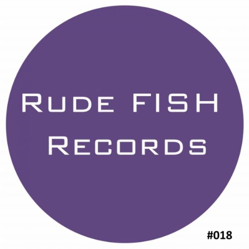 Play The Best by Mark Castley on Amazon Music