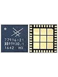 ・ブランド:Generic・製造元:Generic・製造元/メーカー部品番号:DZZD1645-276-2245329041・パッケージ内容:SKY77916-21(3個)