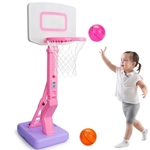 Amazon.com.au Best Sellers: The most popular items in Toy Basketball ...