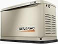 Amazon.com : Generac 6485 Scheduled Maintenance Kit for 20kW and 22kW ...