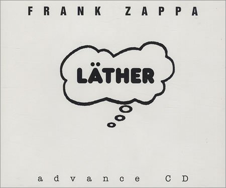 Lather - Amazon.com Music