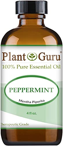 The 30 Best Plant Guru Essential Oils of 2026 [Verified] - Cherry Picks