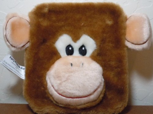 Minki Monkey's Busy Day: Jamie Elder, Karen Bell: 9780785360216: Amazon ...