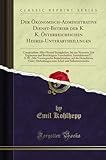 ・ブランド:Forgotten Books・製造元:Forgotten Books