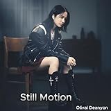 【発売日：2026年02月22日】・製造元:Olivai Deanyon