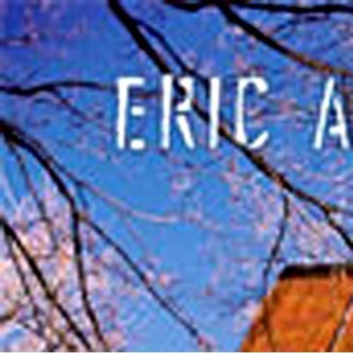 Eric Athey, Eric Athey, Dave Boquist, Mark Boquist, Eric Athey - Open ...