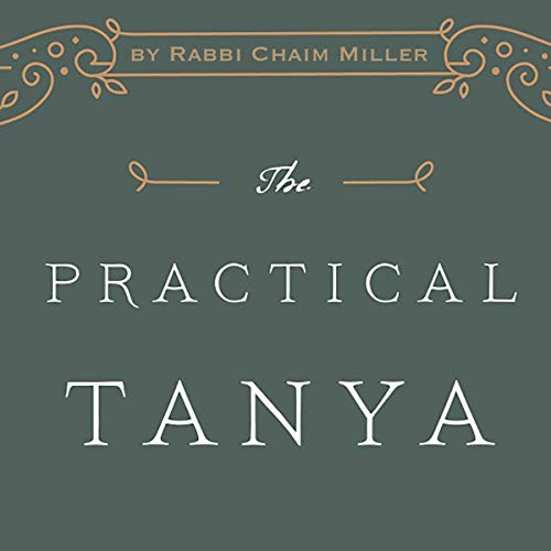 Amazon.com: The Book for Inbetweeners: The Practical Tanya, Part One ...