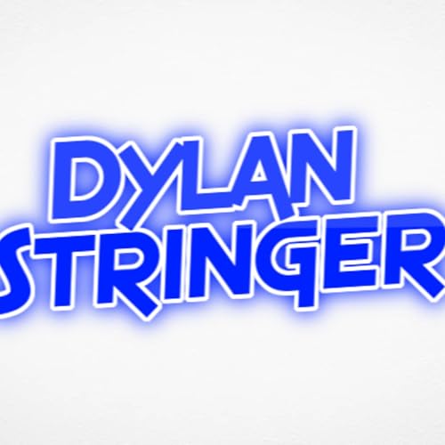 Play Floating In The Air by Dylan Stringer on Amazon Music Unlimited