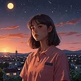 【発売日：2025年08月27日】・製造元:PLP Music, LLC.