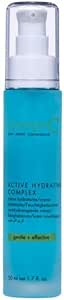 emergin C Active Hydrating Complex - Soothing Oil-Free Mattifying Gel ...