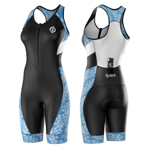 Best Triathlon Suits for Women in 2023 (2025)