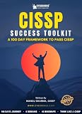【発売日：2026年07月15日】・製造元:Cybernous Infosec Consulting LLP
