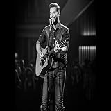 【発売日：2026年03月09日】・製造元:Nolan Harrison Live Today Records