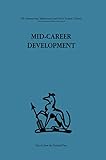 【発売日：2013年07月04日】・製造元:Routledge