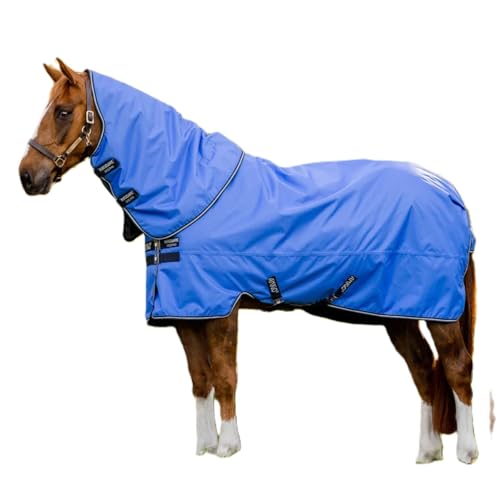 Amigo Hero Ripstop Lite – Die 15 besten Produkte im Vergleich ...