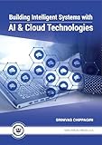 【発売日：2025年05月26日】・製造元:A2Z EDULEARNINGHUB