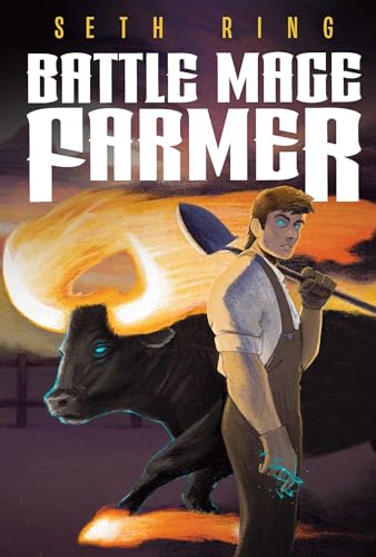 New LitRPG & Progression Fantasy Releases Worth Your Time — June 2026 ...