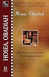 【発売日：1999年01月01日】・製造元:Holman Reference