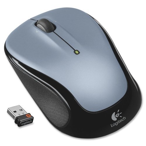 The 29 Best Radio Frequency Mouse of 2025 [Verified] - Cherry Picks