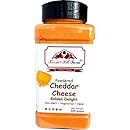 Heinz Ham & Cheese Toast Toppers 128G: Amazon.co.uk: Grocery