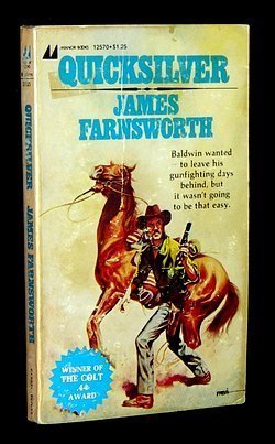 Quicksilver | Amazon.com.br