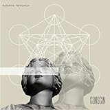 【発売日：2024年01月18日】・製造元:Katarina Nepomuk [dist. Tratore]