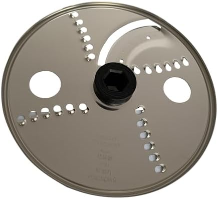 Amazon.com: Genuine OEM Replacement Part for Ninja Food Processor BN600 ...