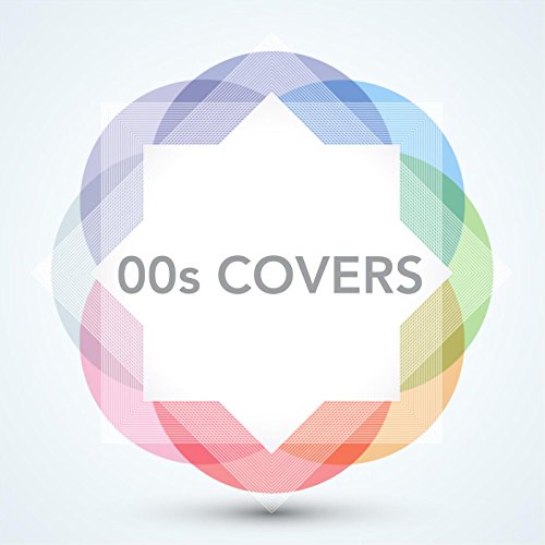 Play 00s Covers by VARIOUS ARTISTS on Amazon Music