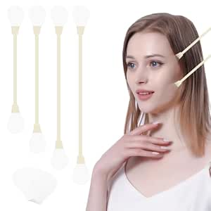 Amazon.com: Anti-Wrinkle Face Lift Strips, Promotes Facial Blood ...