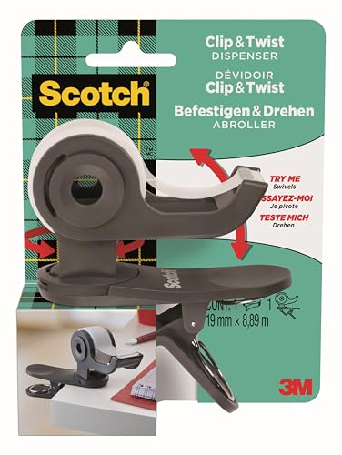 Scotch Tesa Abroller – Die 16 besten Produkte im Vergleich - The ...
