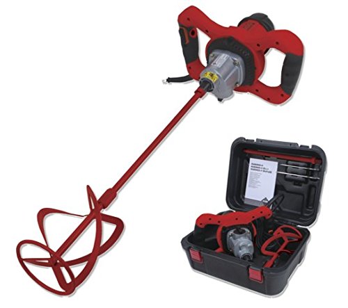 Batidora Rubi Opiniones y Reviews 【Las Mejores Ofertas 2023】