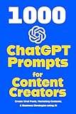 【発売日：2026年03月17日】