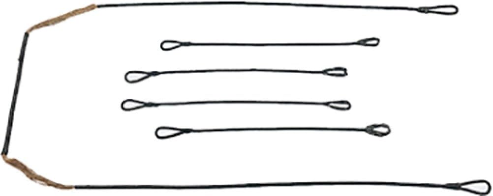 Amazon.com : Ravin Crossbows Ravin String & Cable Set : Sports & Outdoors