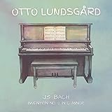 【発売日：2022年07月19日】・製造元:Otto Lundsgård