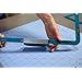 Amazon.com: Hoop Guard for Snap Hoop Monster Magnetic Machine ...