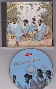 Amazon.de:The Notations