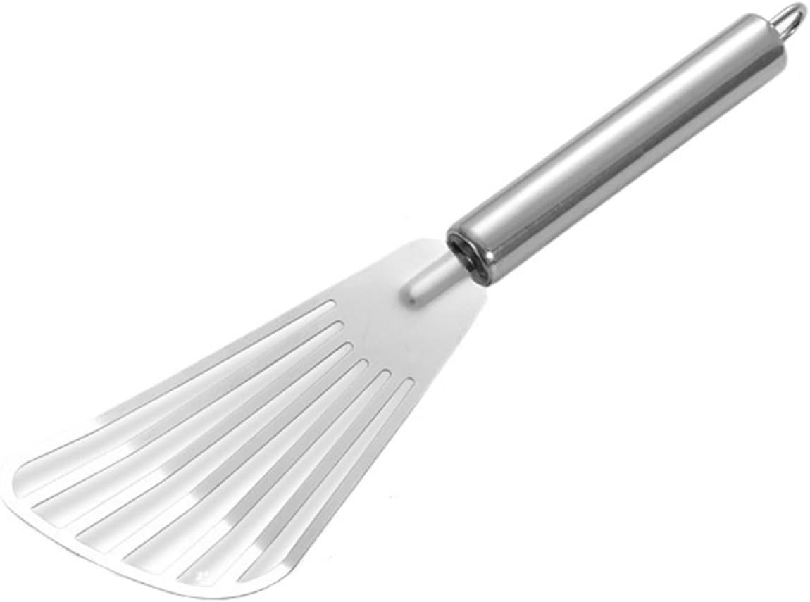 Amazon.com: Kitchen Shovel Cooking Spatula, Multi-purpose Frying ...