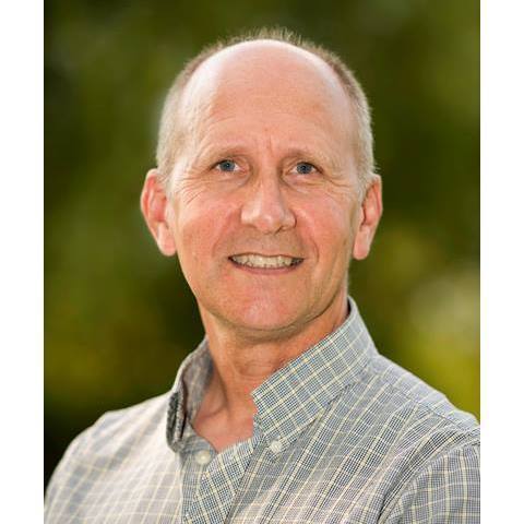 Amazon.co.uk: Martin P. Buckley: books, biography, latest update