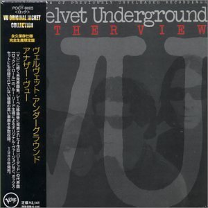 Another View - Amazon.com Music