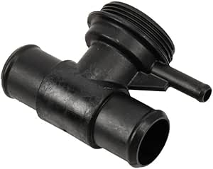 Amazon.com: Genuine GM Parts - (S Neck (10344426) : Automotive