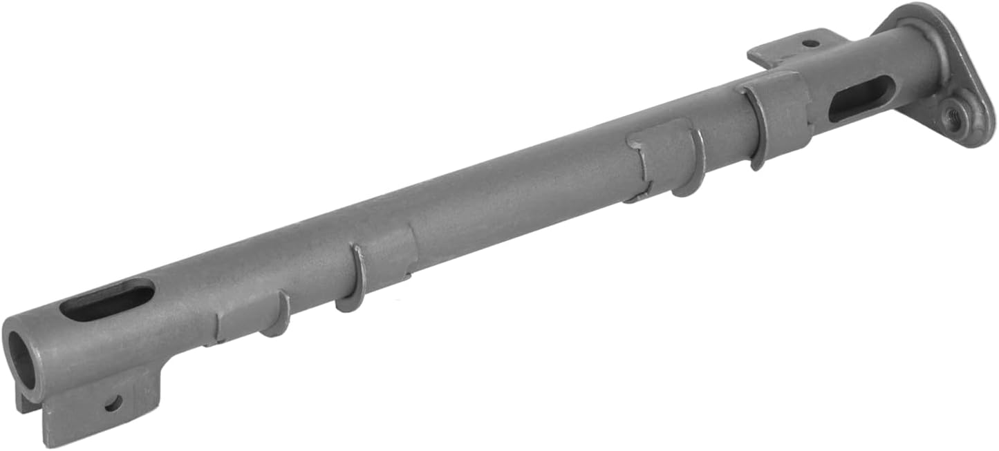 Amazon.com: Steering Column Shift Tube Assembly 905-108 – Fits Ford ...